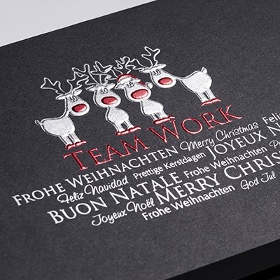 weihnachten lustige sprüche